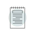 Assure For Life - Funeral Assistance plan