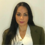 Assure For Life - Funeral Assistance plan